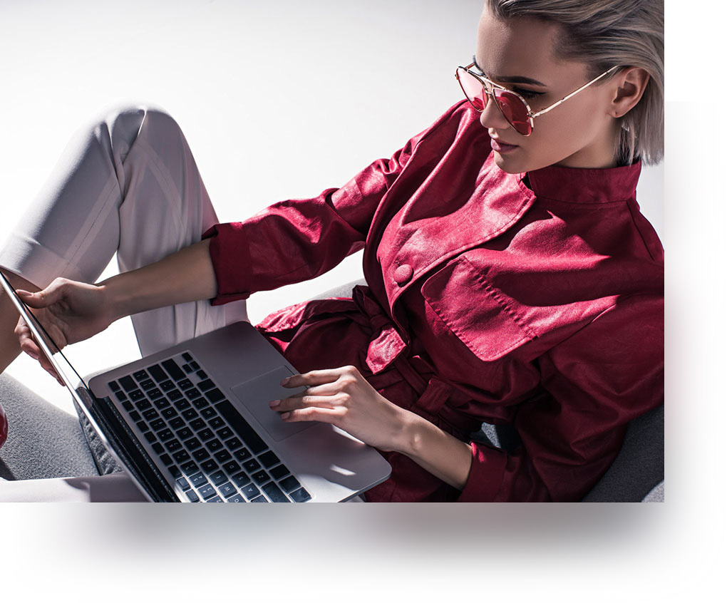 株式会社バトラー【BATRA】| 個性に光を照らす